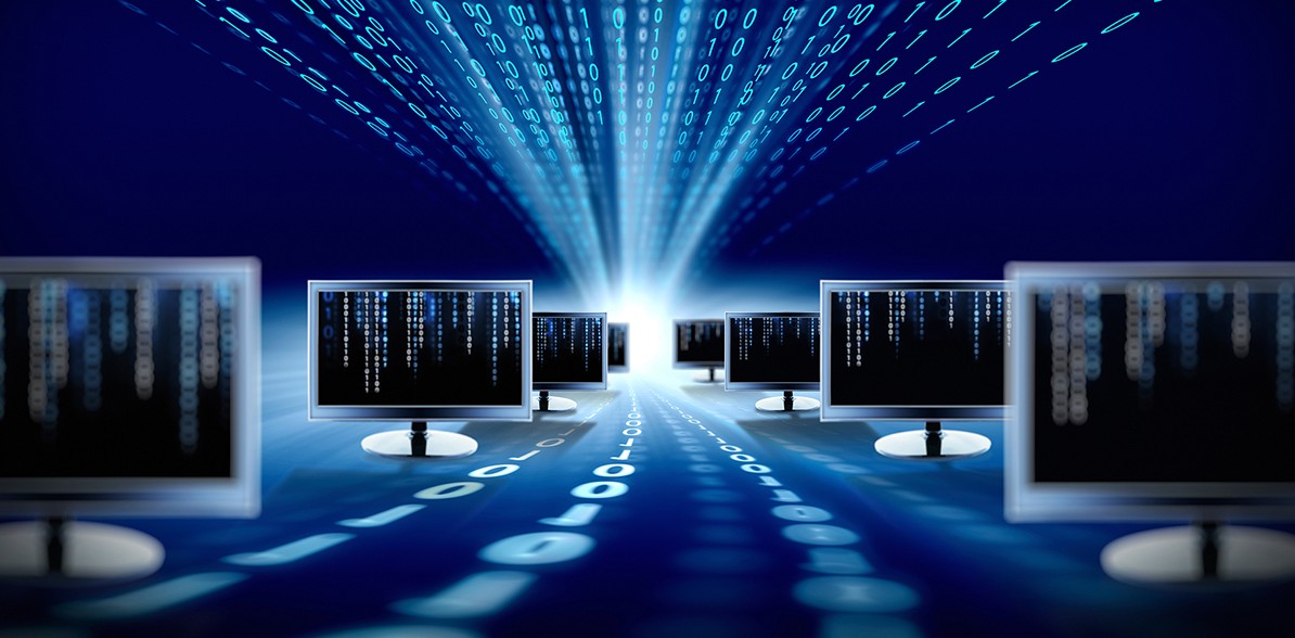 xml-soap-rest-meca-agencia-digital-en-m-xico-d-f-dise-o-y